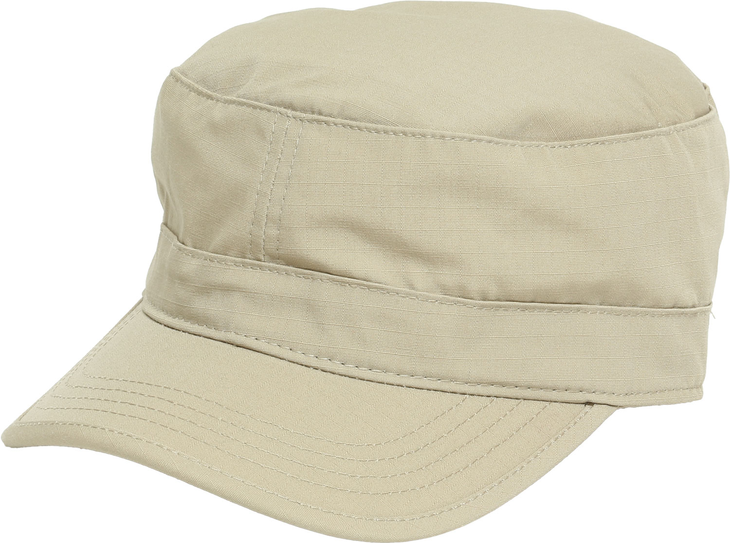 Rapid Dominance 米軍タイプ BDU キャップ ミリタリーショップ 革ジャン 中田商店