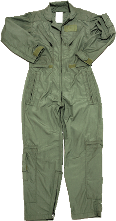 米軍実物 CWU-27P ミリタリーショップ 革ジャン 中田商店