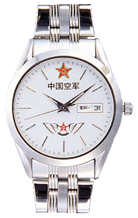 空軍 ミリタリーショップ 革ジャン 中田商店