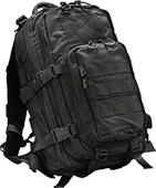 J-tech ミリタリーショップ 中田商店